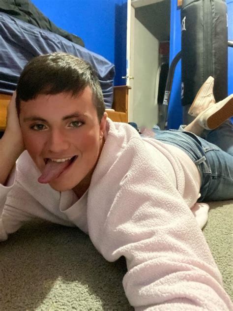 Did You Scroll Without Saying Hi Scrolller