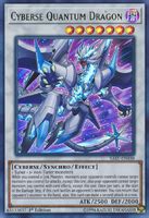 Cyberse Yu Gi Oh Wiki Fandom