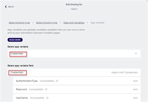 [sap Appgyver] Create Mobile App With Sap Appgyver And Integrate Chat Bot Sap Zero To Hero