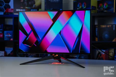 Hdmi Vs Usb C Pc Guide