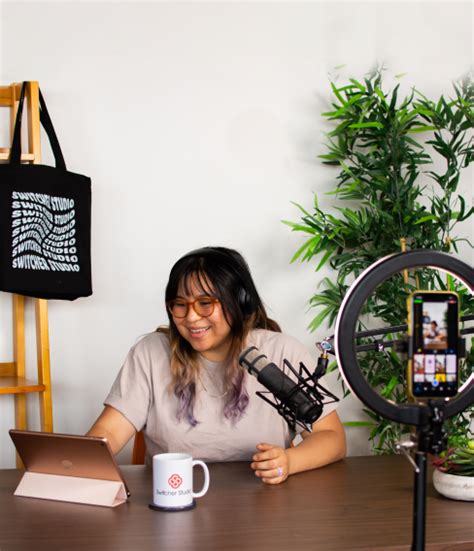 Everything You Need To Know About Multi Camera Live Streaming