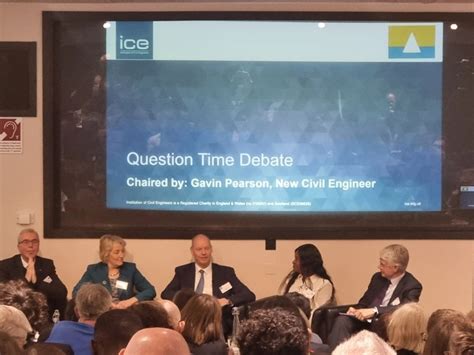 Daniel Fryd On Linkedin Infrastructure