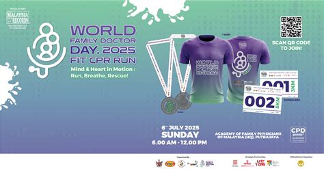 Uni Klinik Bandar Sunway What Is Erectile Dysfuction Erectile