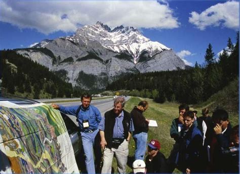 Climate Emergency Is Political Toward A Rational View Of Society 1