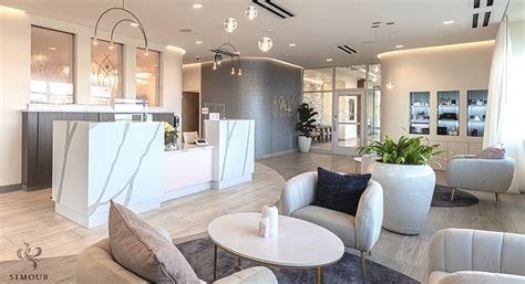 Spade Design Centre Photos At Amy Macartney Blog