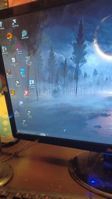 Computer Not Loading After Startup Rcomputerhelp