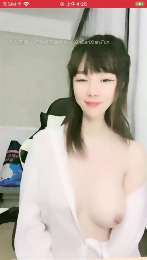 初恋般的感觉 02 Eporner