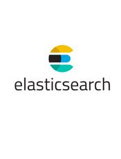 Spring Data Elasticsearch官方文档中文翻译 书栈网 BookStack