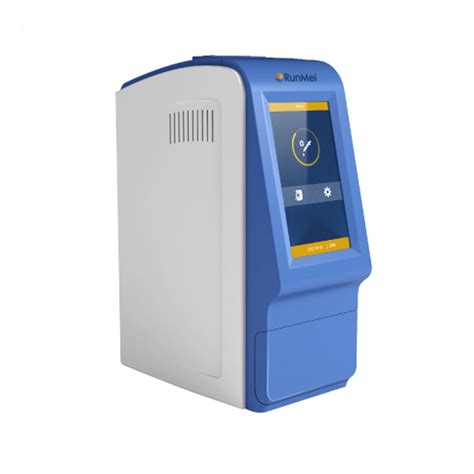 Wholesale Fully Automated Biochemical Analyzer Buy Fully Automated Biochemical Analyzer