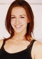 Meredith Majors Nude Pics Videos Sex Tape