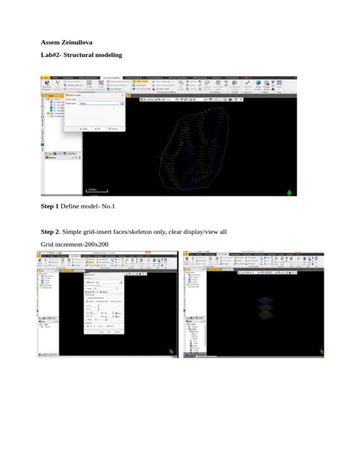 eclipse 2 pdf