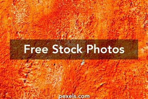 Rust Fabric Texture Photos Download The Best Free Rust Fabric Texture