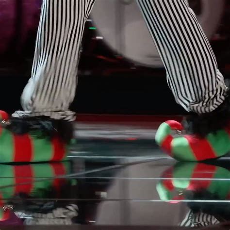 Jester Elf Slippers 6 By Clowncircusbufon On Deviantart