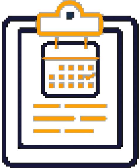 Free DWC Form RFA To Request Authorization For Medical Treatment LezDo TechMed Templates