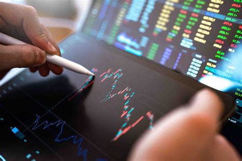 Excel Based Moving Average Trading System Zerobrokerageclub