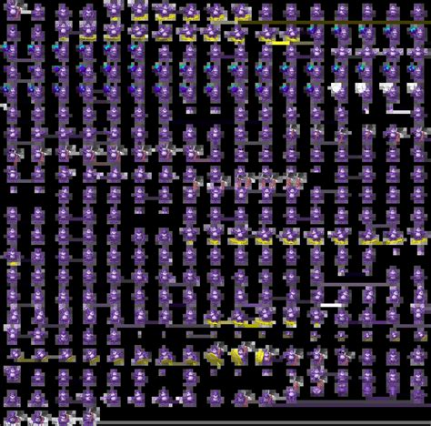 Purple Blank Template Imgflip