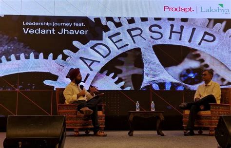 Tanvir Singh On Linkedin Prodapt Lakshya2023 Prodaptversary