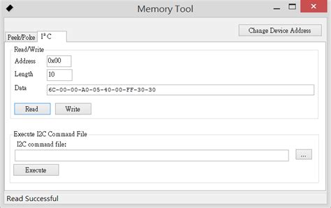 Tas5711 Tas5711 Device Id Register Audio Forum Audio Ti E2e Support Forums