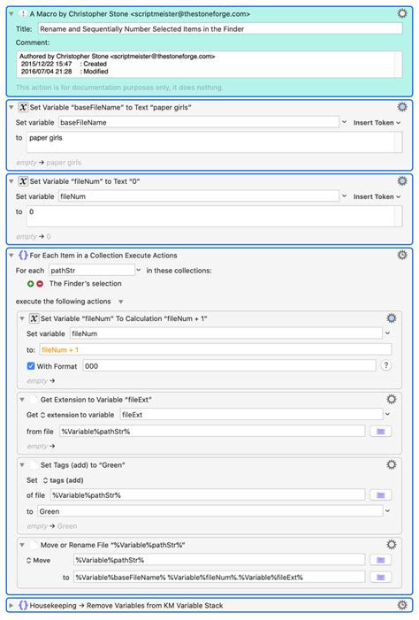 Modify A Current Macroget User Input From Popup Input Box Questions And Suggestions