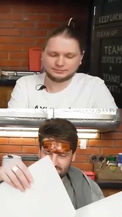 Логотип игры Гранд Мобайл дюшес юмор максута леха никитос рус топ Youtube