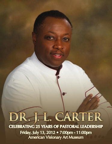Dr J L Carters 25th Anniversary Souvenir Journal By Kingdom Graphic Design Issuu