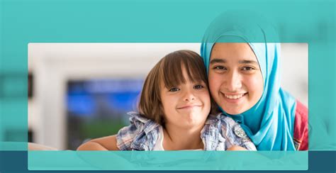 Html Overlap Image With Another Image Stack Overflow