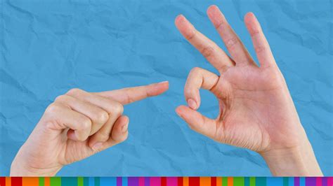 When Do Men And Women Peak Sexually News Com Au Australias Leading News Site For Latest