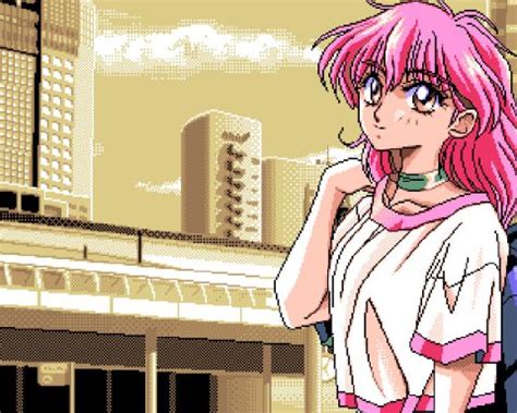 Adult Games Digitally Downloaded