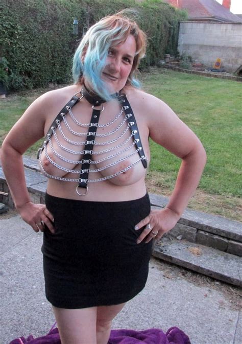 Free Mature Sluts Grown Up Accommodation Billet Pics