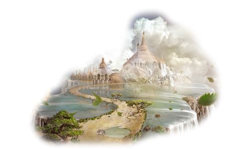 Tubes F Eriques Page