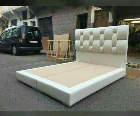 Pin By Karamjeet On Places To Visit Bed Design Bed Furniture Design