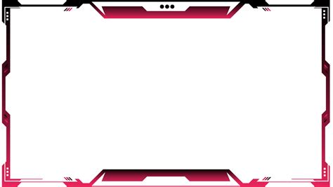 Retro Overlay Pngs For Free Download