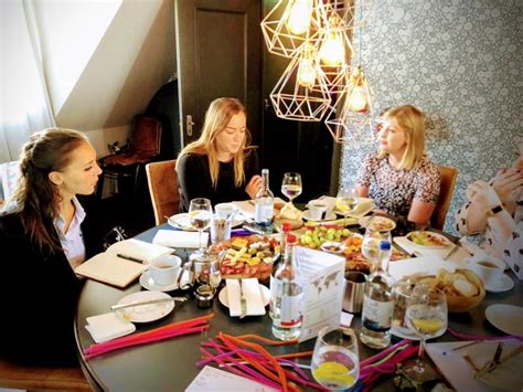 Sionicglobal Jersey Learninganddevelopment Leadershiptraining