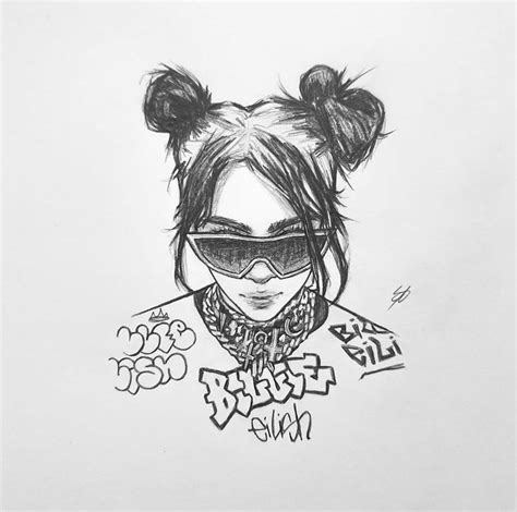 Girl Drawing Sketches Guy Drawing Pencil Art Drawings Art Drawings Simple Portrait Drawing