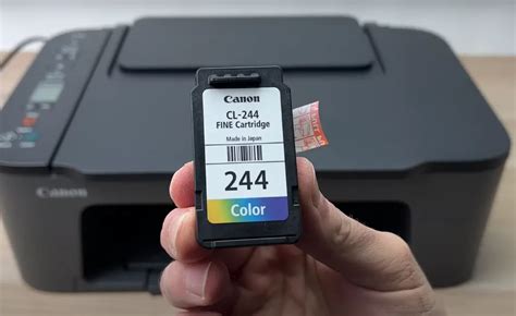 The Ultimate Guide To Canon Ink Cartridges