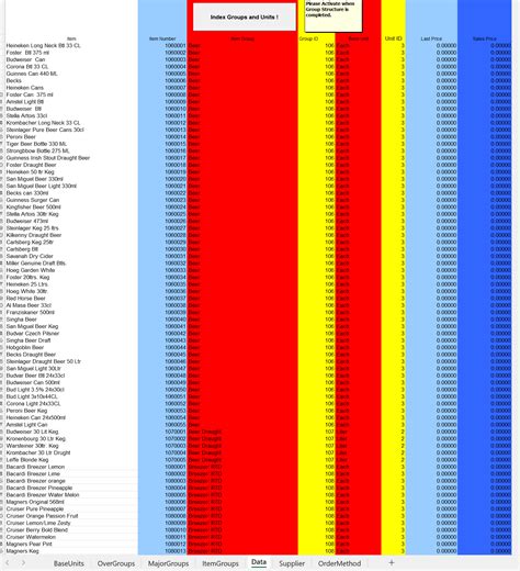 Portfolio Details