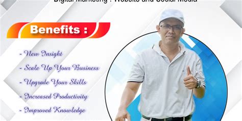 Training Matlab Complete Matlab Master Class Jogja Multimedia