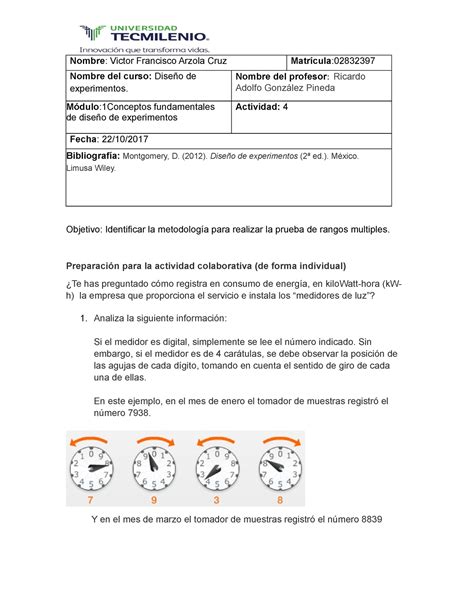 Actividad 6 De Diseño Deprecated Api Usage The Svg Back End Is No Longer Maintained And May