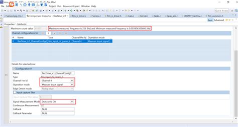 Solved Input Pwm Is Zero For Sdk Nxp Community