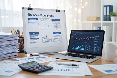 Irs Representation Services In New York Llandco Cpa Pc