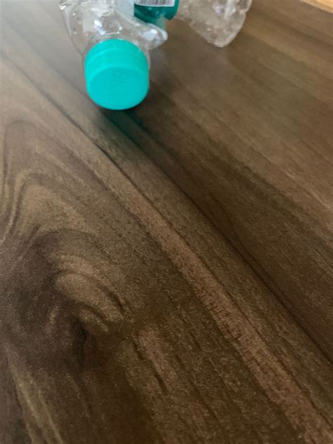 Garbage Object Detection Model By Seema Gothi