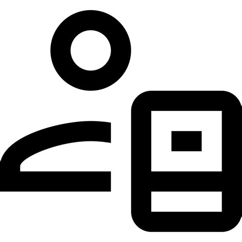 Azure Devops Icons Logos Symbols Free Download Png Svg