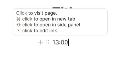 how can i add a timestamp at any arbitrary time point for instance if
