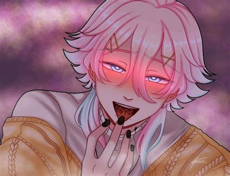 14 Days With You Ren Artofit