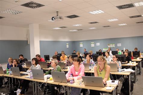 RNA Seq Data Analysis Course NGS Workshop