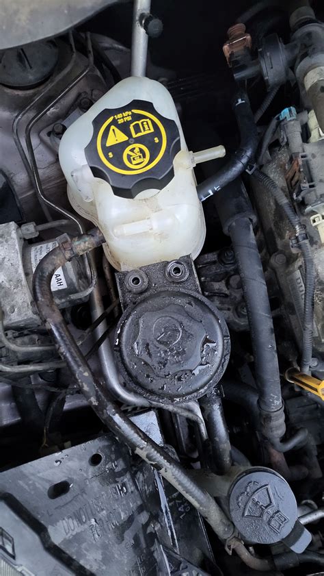 스파크 점화플러그 냉각수통 호수 자가교체짱공유닷컴 명예의 쩐당