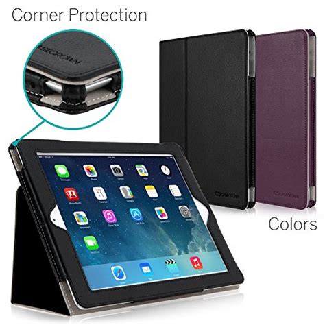 Best Ipad Cases For Teens Ipad Air Ipad Pro