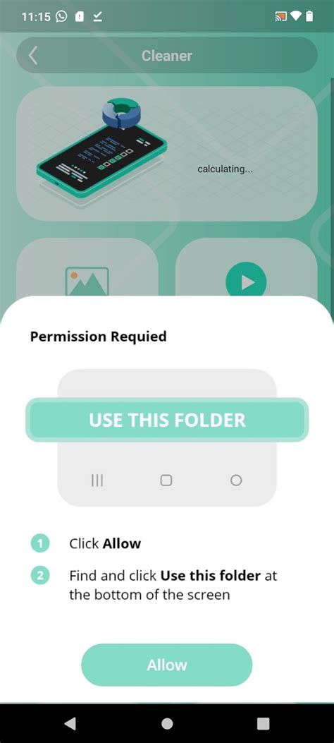 Descargar Wt Hub 2 7 Apk Gratis Para Android