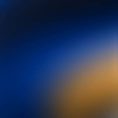 Mike Rocha On Linkedin Build With Generative Ai In The Aws Cloud