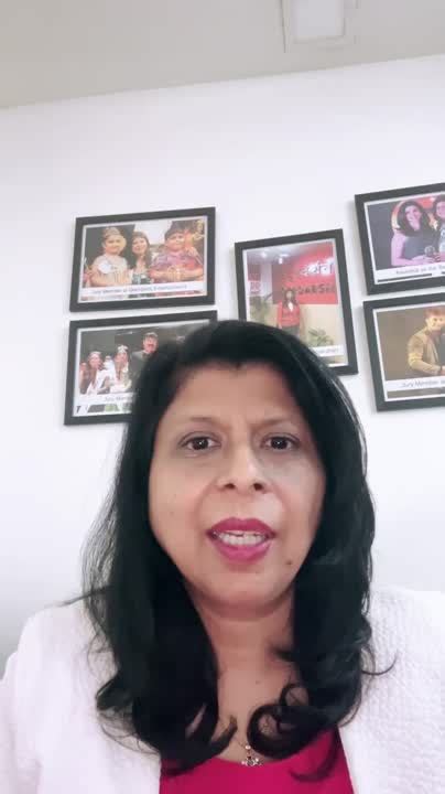 Ashu Guptas On Linkedin Dietcianingurgaon Dtashugupta Healthylifestyle Instagramreels…